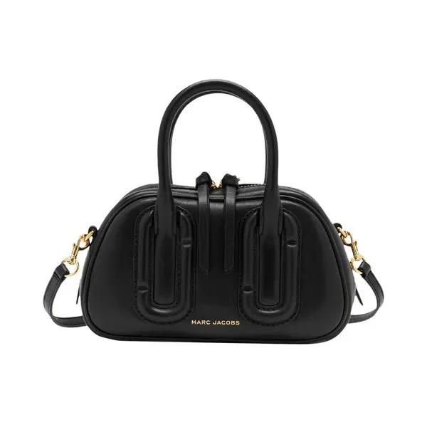 Marc Jacobs Top Handle Mini Bag