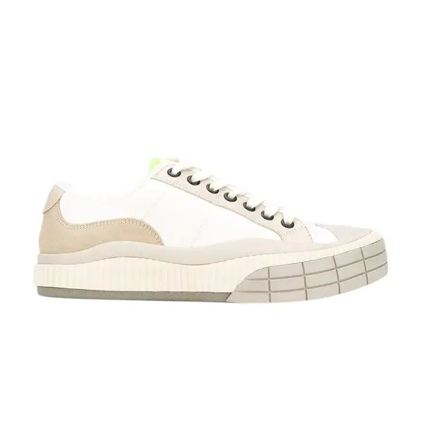 Chloé Wmns Clint 'soft
