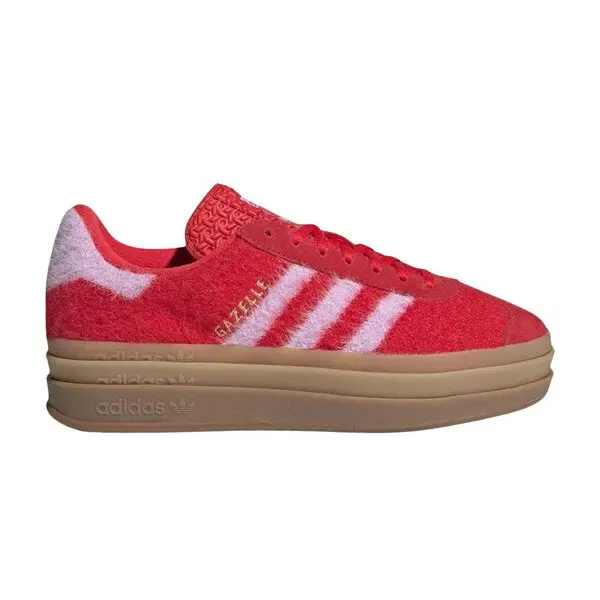 Adidas Wmns Ozwave Sandal 'core Core Black Core