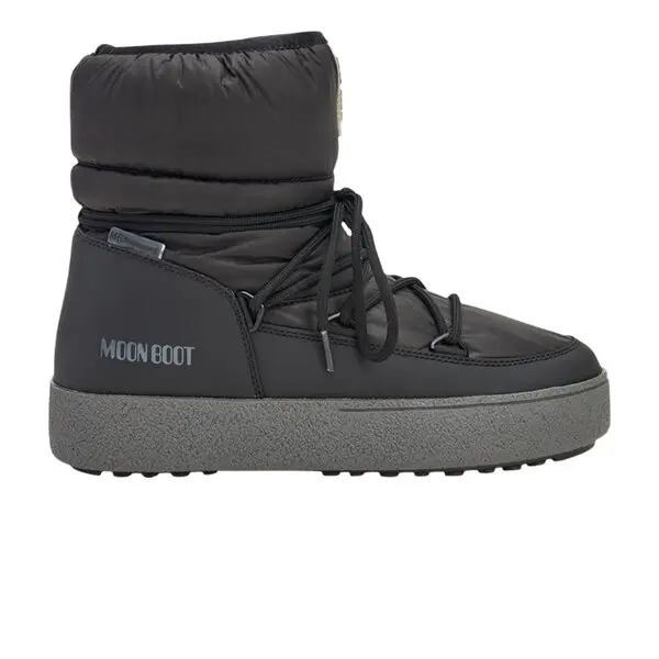 Moon Boot Ltrack Low Nylon Boot