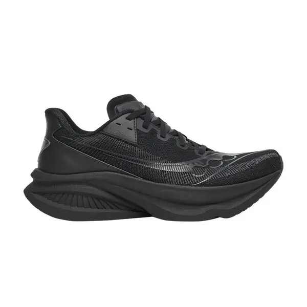 Saucony Endorphin Azura 'triple