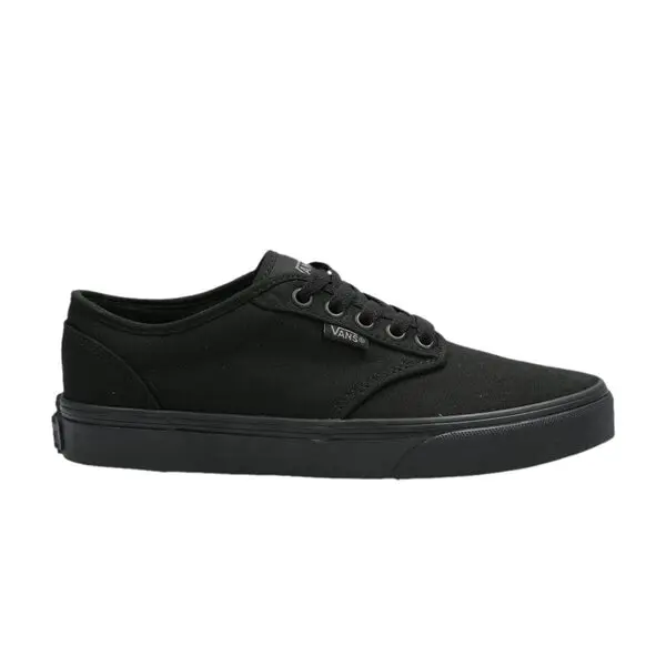 VANS Wmns Atwood