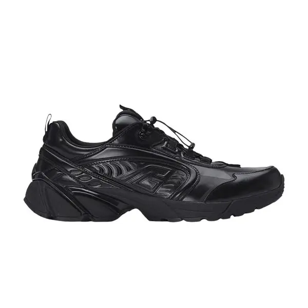 Balmain Cosmic Dust Trainer