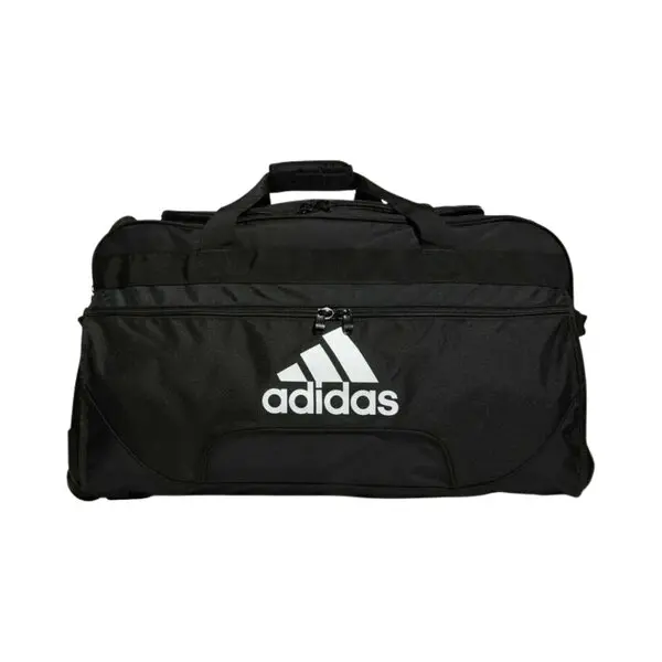 Adidas Team Wheel Bag