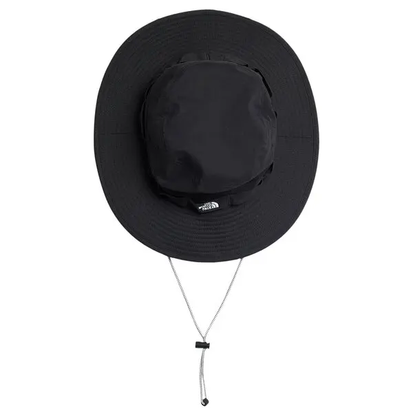 The North Face Class V Brimmer Hat 'tnf - Black