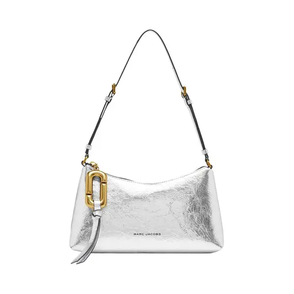Marc Jacobs Pouch Mini Bag
