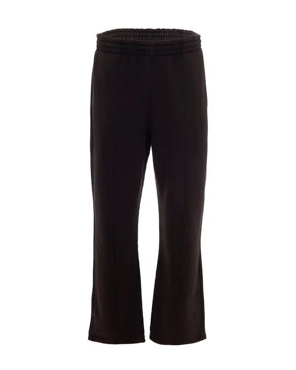 REPRESENT Wide-leg Lounge Trousers