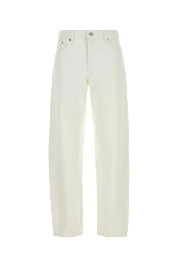 LEVI'S Loose Denim Jeans