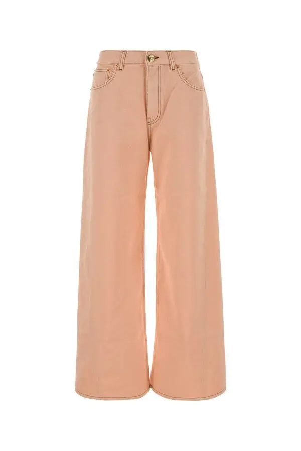 BLAZE Clapotis Denim Jeans