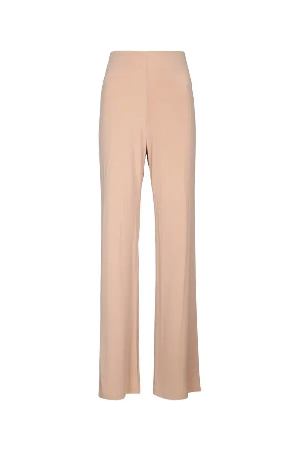 Alberta Ferretti Tailored Pants