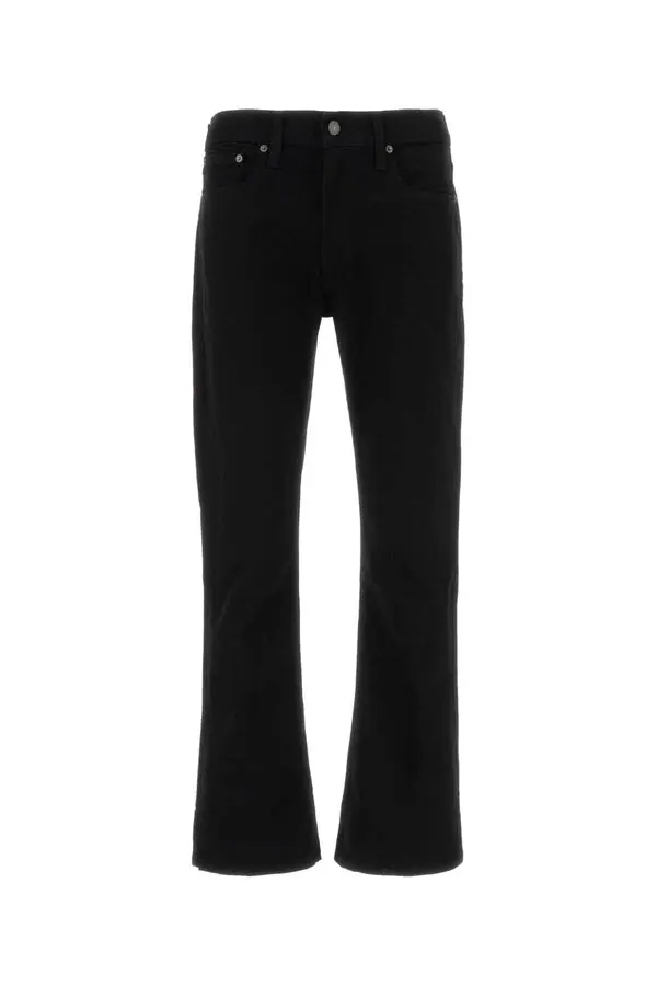LEVI'S Stretch Denim Jeans