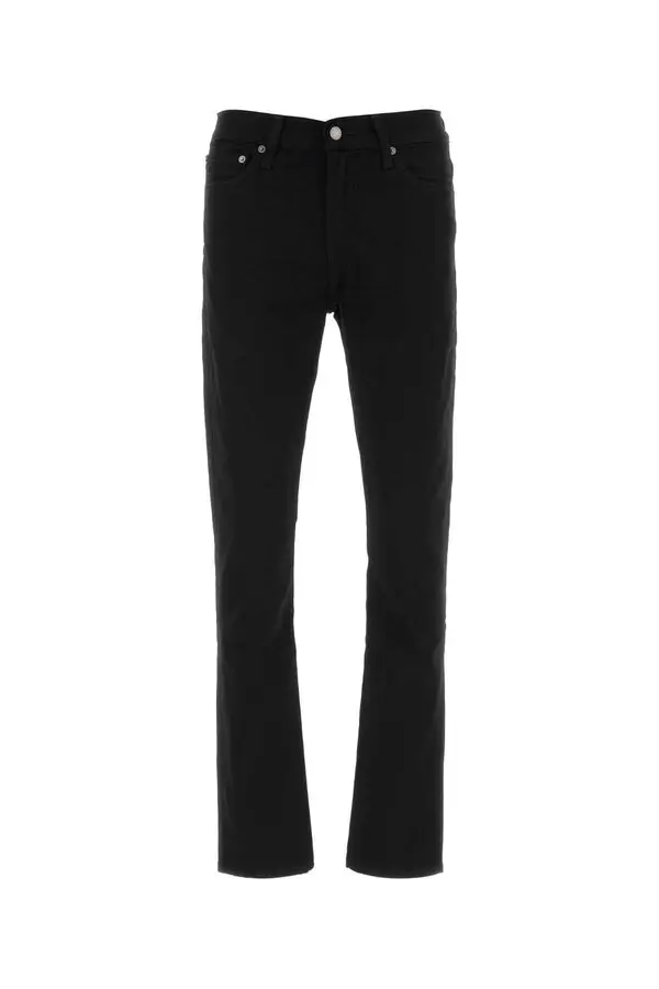 LEVI'S Slim 511 Stretch Denim Jeans
