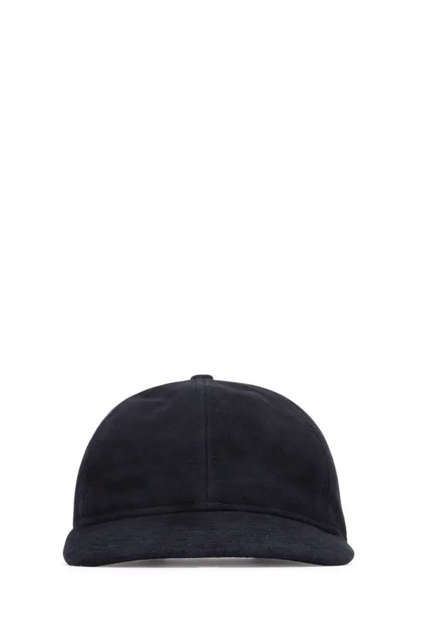 New Era 9fifty Suede Cap