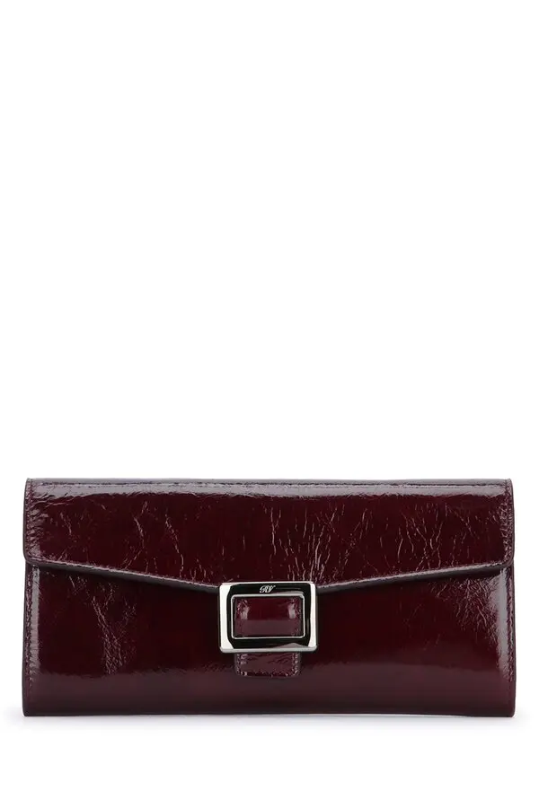 ROGER VIVIER Inspired Handbag