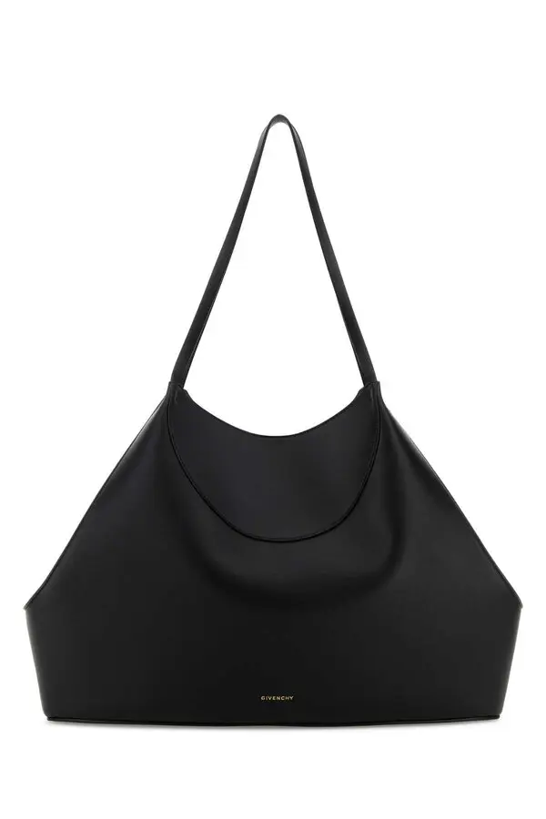 Givenchy Medium Facet Shopping Handbag