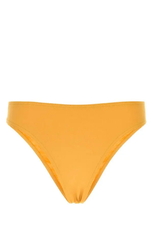 ERES Stretch Nylon Bikini Bottom