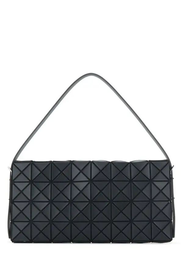 BAOBAO Oblong Handbag
