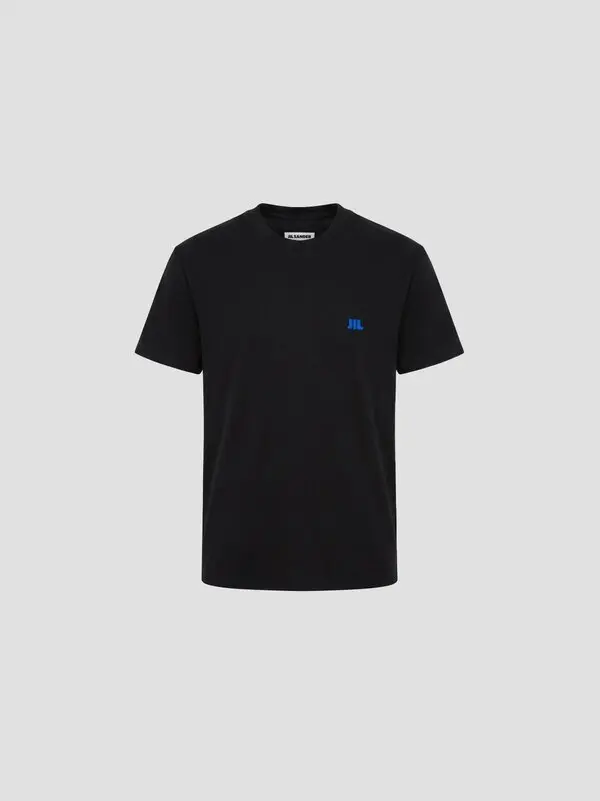JIL SANDER Essential T-shirt