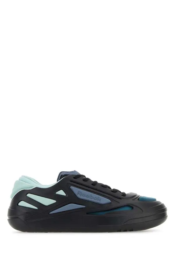 REEBOK Future Club C Sneakers
