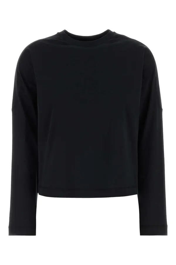 Herno Cotton T-shirt