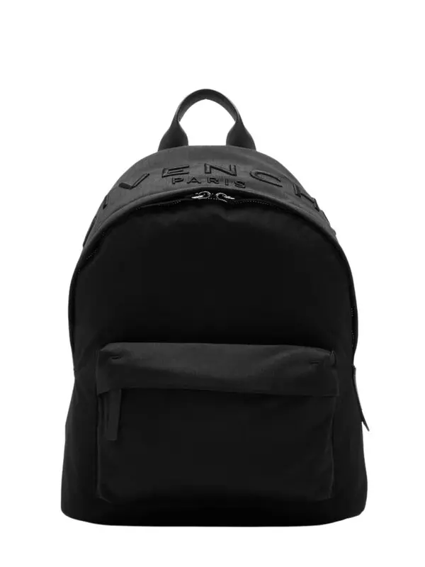 Givenchy 100% Polyamide Bag