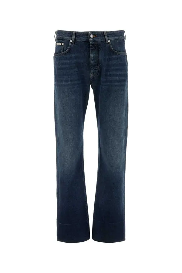 Givenchy Denim Jeans