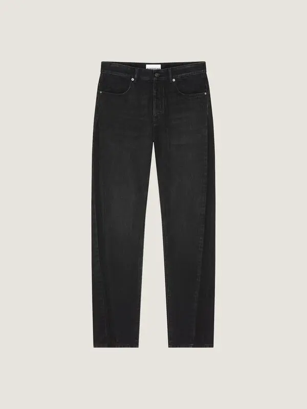 Givenchy Tailored Trousers