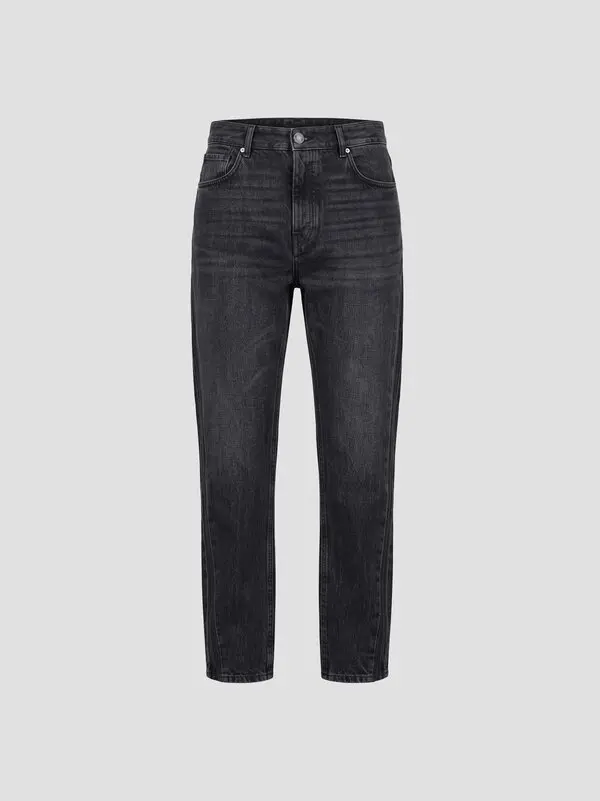 Givenchy Tailored Trousers - Black