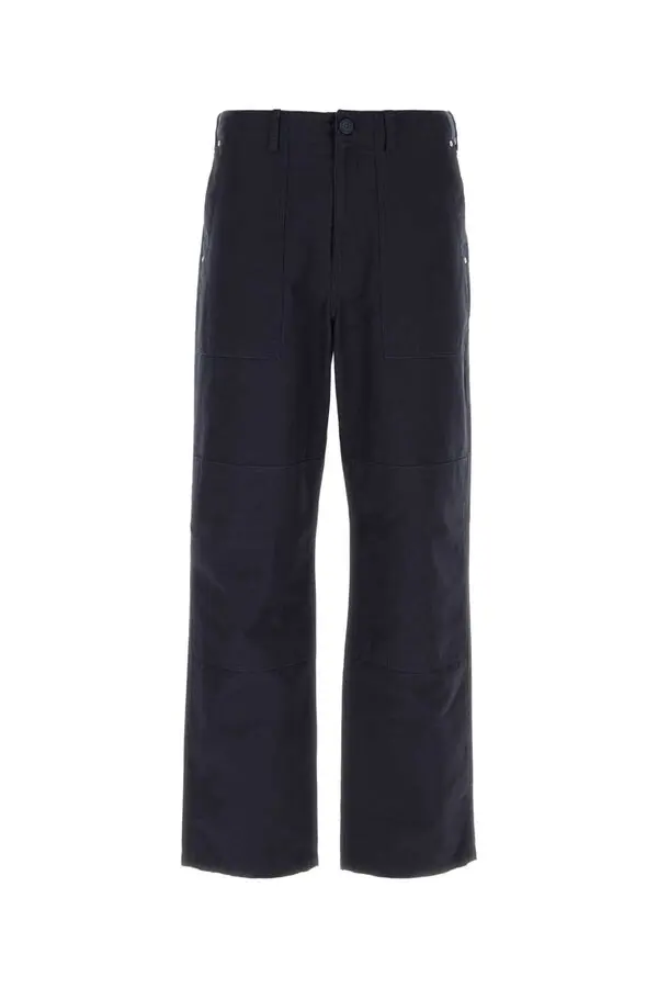 Givenchy Cotton Pant