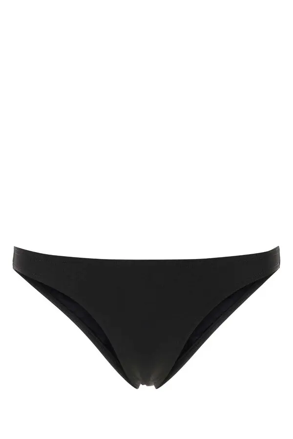 Prada Stretch Re-nylon Bikini Bottom