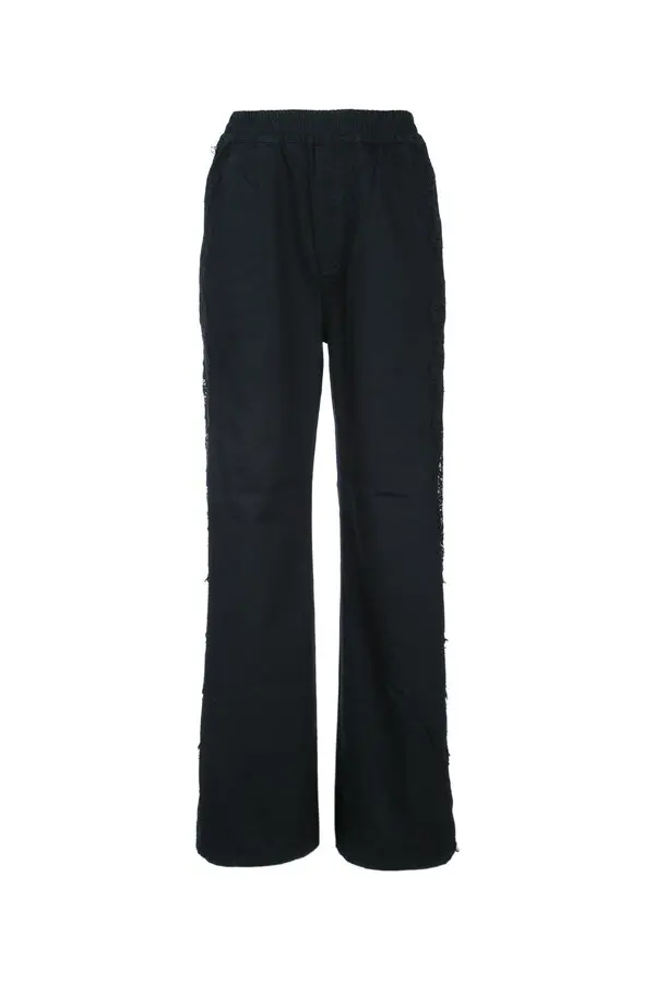 Pinko Palco Trousers