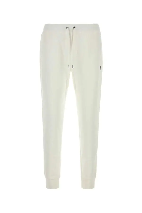 Polo Ralph Lauren Cotton-blend Joggers