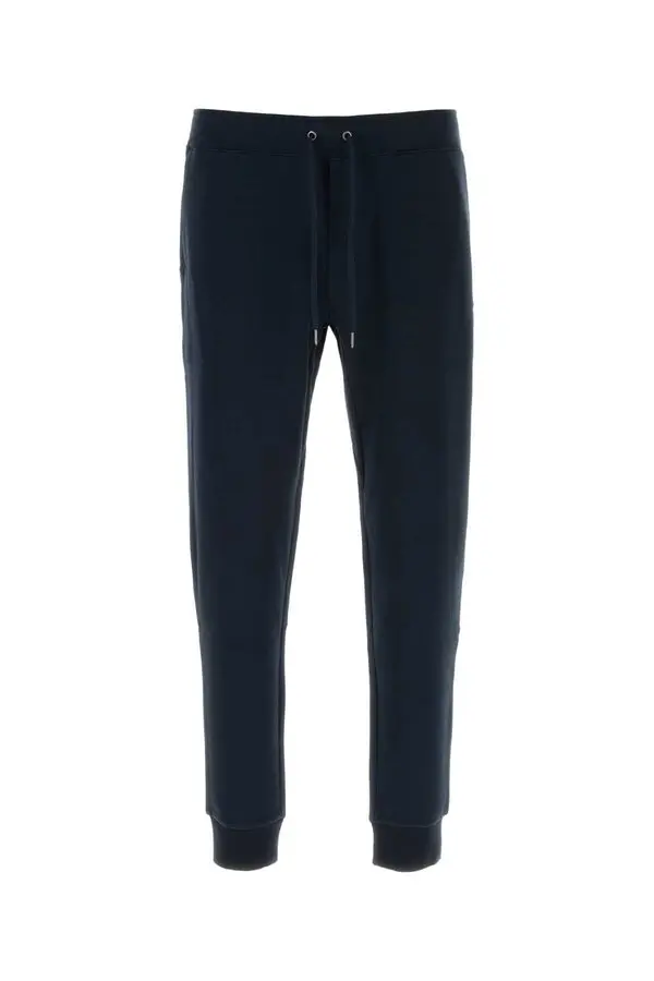 Polo Ralph Lauren Cotton-blend Joggers