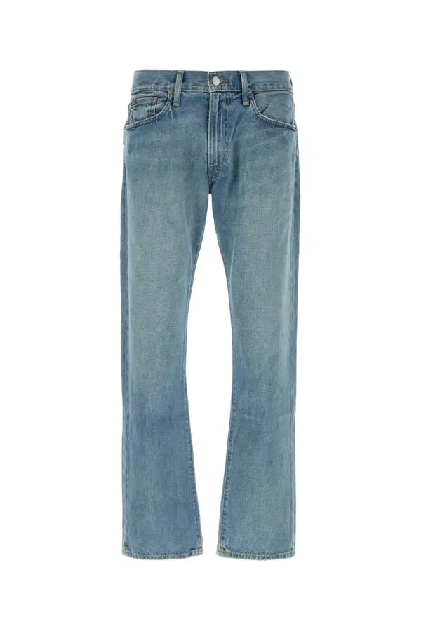 Polo Ralph Lauren Denim Jeans