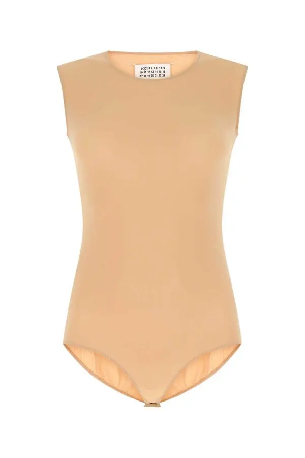MAISON MARGIELA Stretch Nylon Body