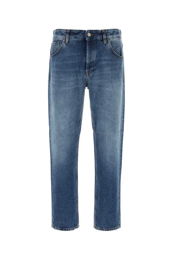PT TORINO Jeans For