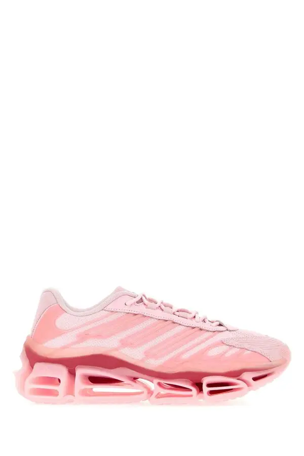 ADIDAS BY WILLY CHAVARRIA Megaride Sneakers