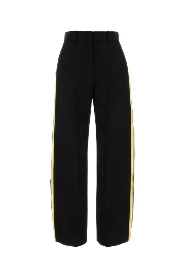 Loewe Twill Pant