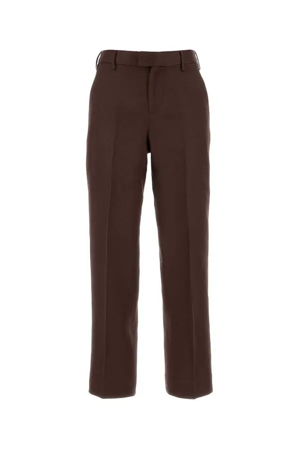 PT TORINO Emma Twill Pant