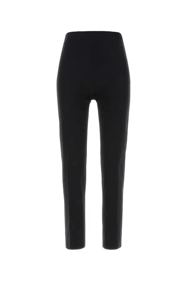 PT TORINO Gioia Stretch T-shirt Pants