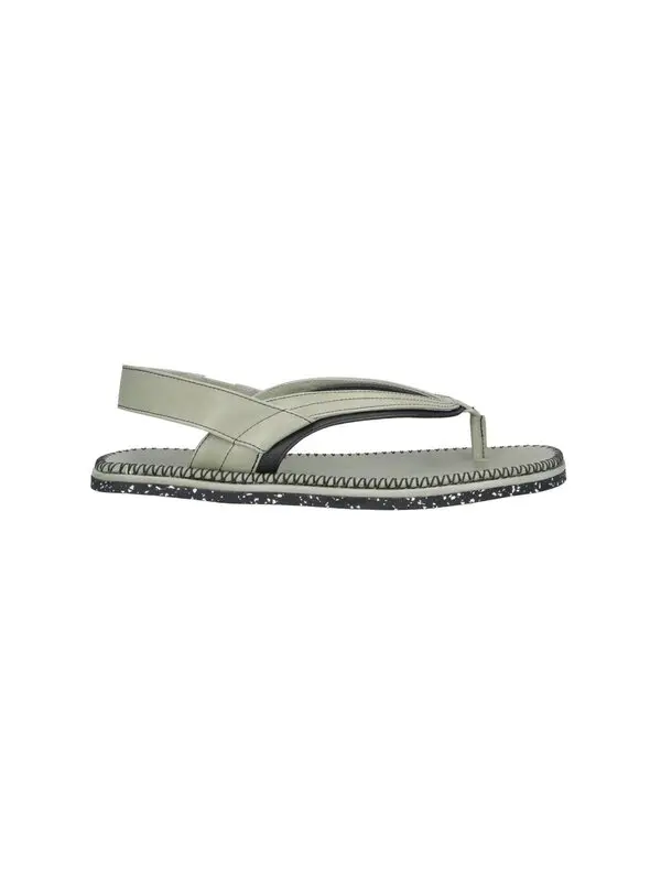 KIKO KOSTADINOV Slingback Sandals