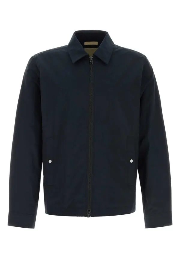 Woolrich Urban Timber Jacket