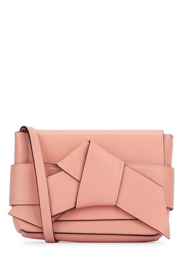 Acne Studios Handbag