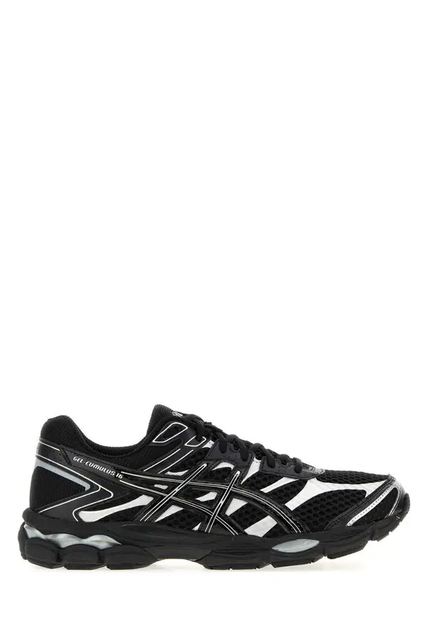 Asics Fabric Gel-cumulus 16 Running Sneakers
