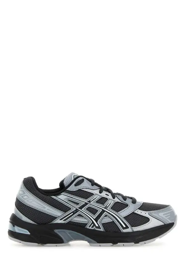 Asics Two-tone Gel-1130 Sneaker - Multicoloured