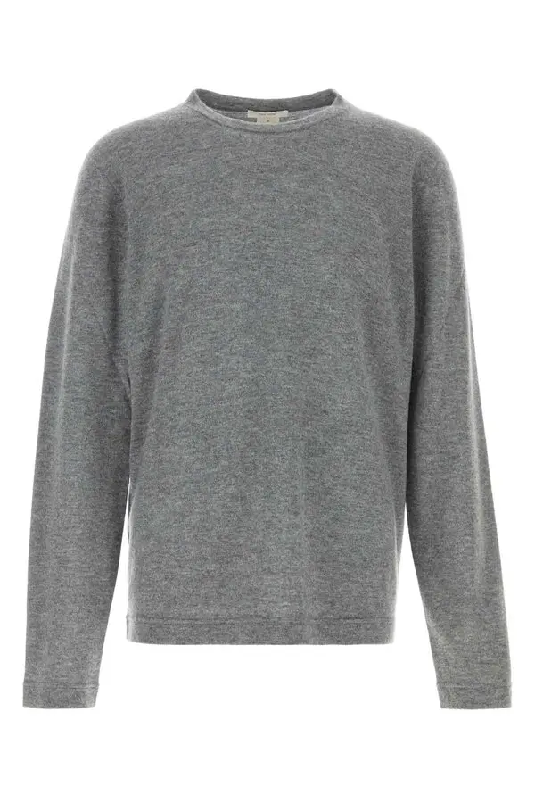 THE ROW Cashmere Casas Sweater
