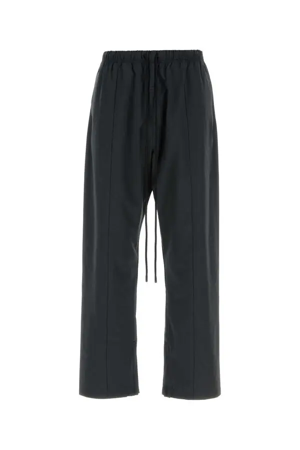 Fear Of God Stretch Nylon Joggers