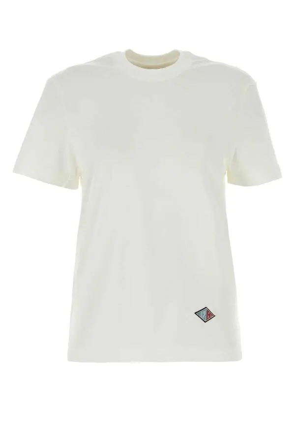 Bottega Veneta Cotton T-shirt