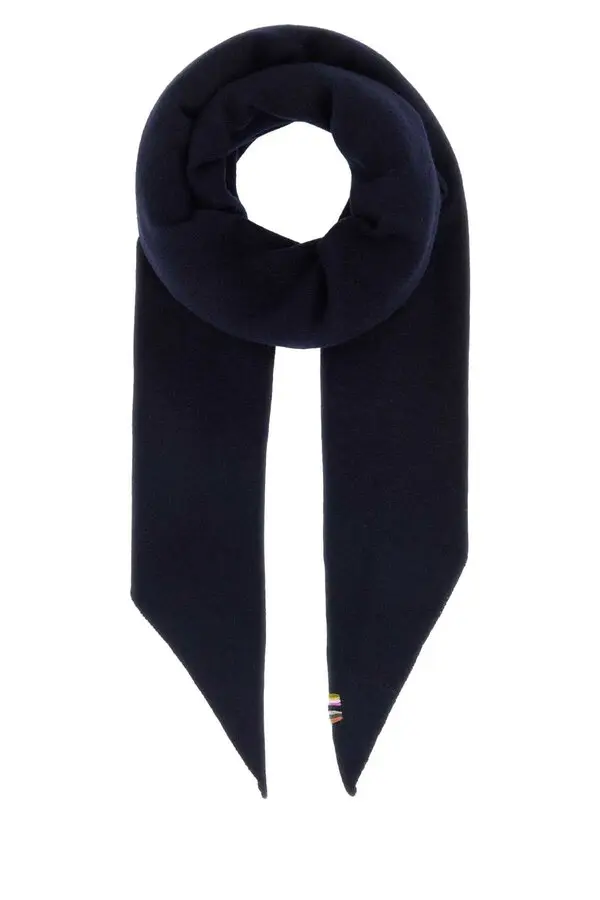 Extreme Cashmere N°150 Witch Scarf