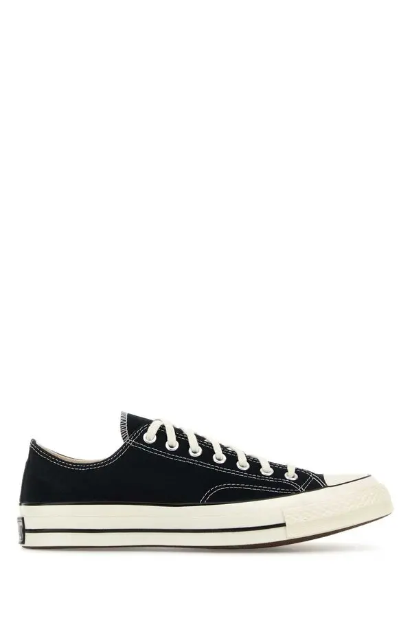 CONVERSE Canvas Chuck 70 Sneaker
